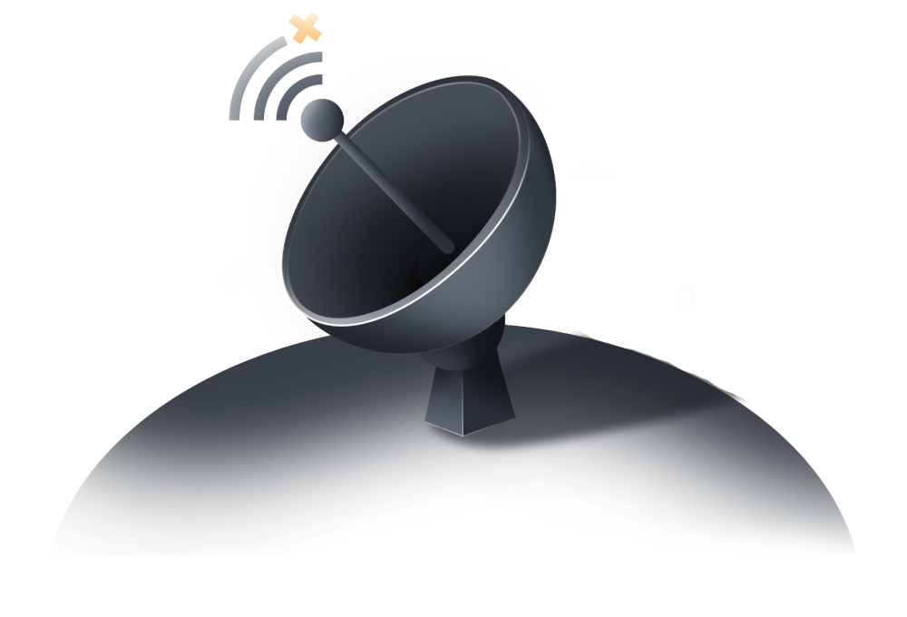 ViaBTC Capital | Blockchain Capital